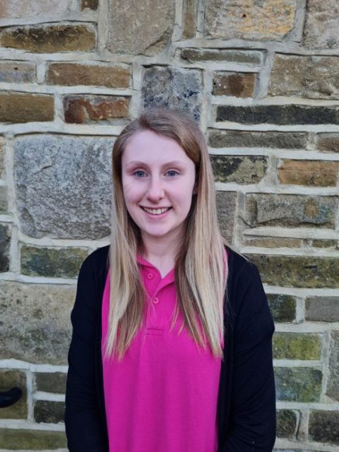 Our Team | Chipmonks