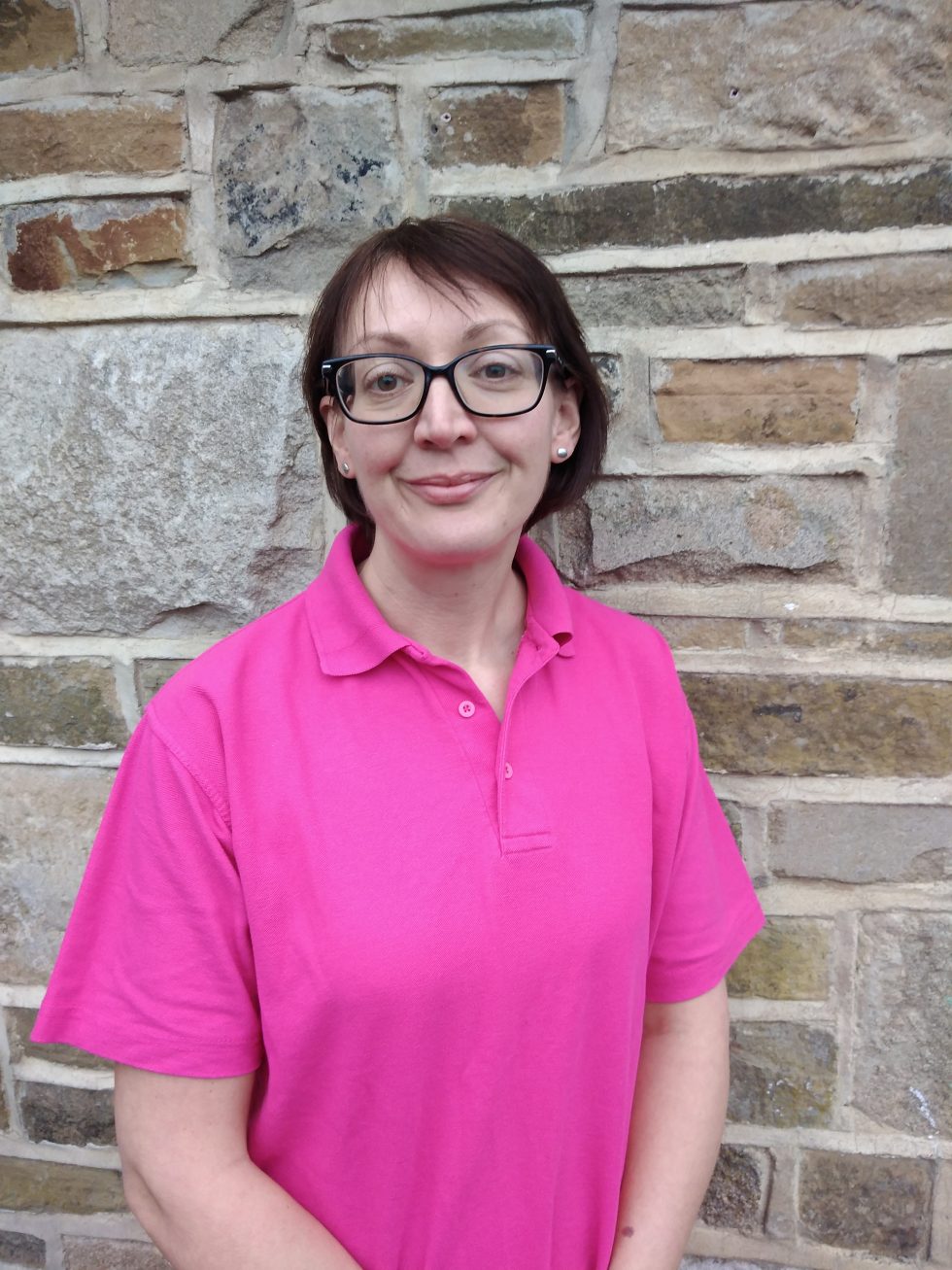 Our Team | Chipmonks